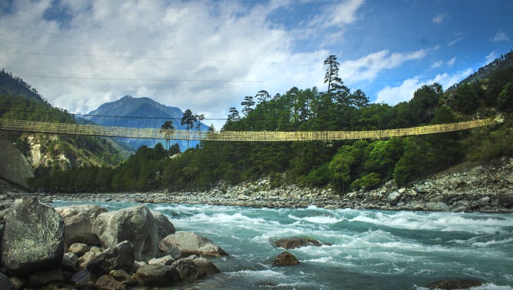 Border Tours – Rovers and Seekers